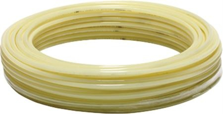 Wavin Pex-One – PEX-rør til maks. 10 bar og 95° C - 100 meter ‒ WATTOO.NO